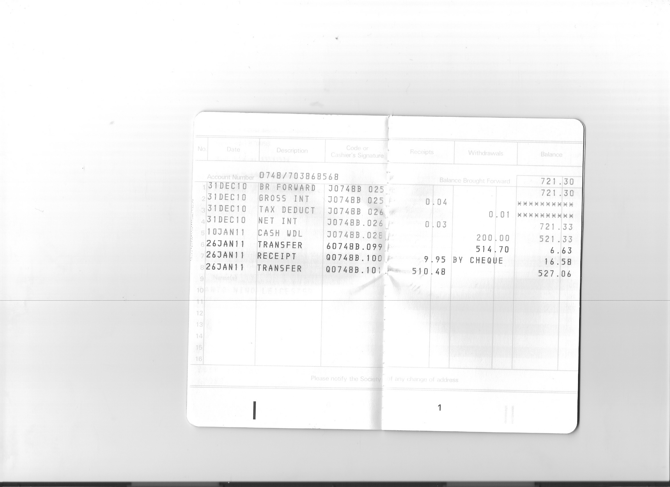 Index of /assets/docs/